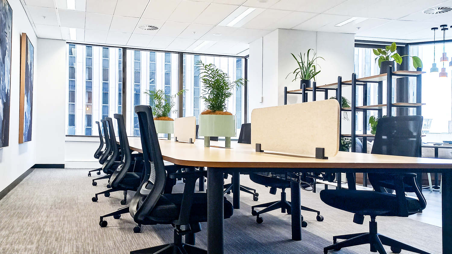 Office in a Box - business furniture, made easy – Officeinaboxonline