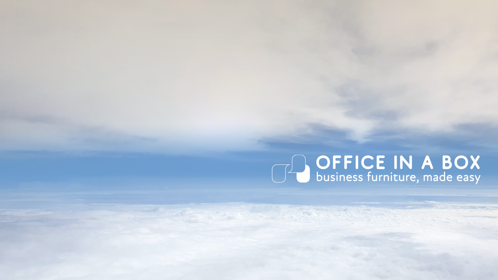 Office in a Box - business furniture, made easy – Officeinaboxonline